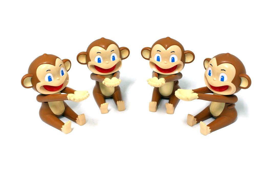 Coco Loco -lautapelin arvostelu ＞ Lautapeliopas