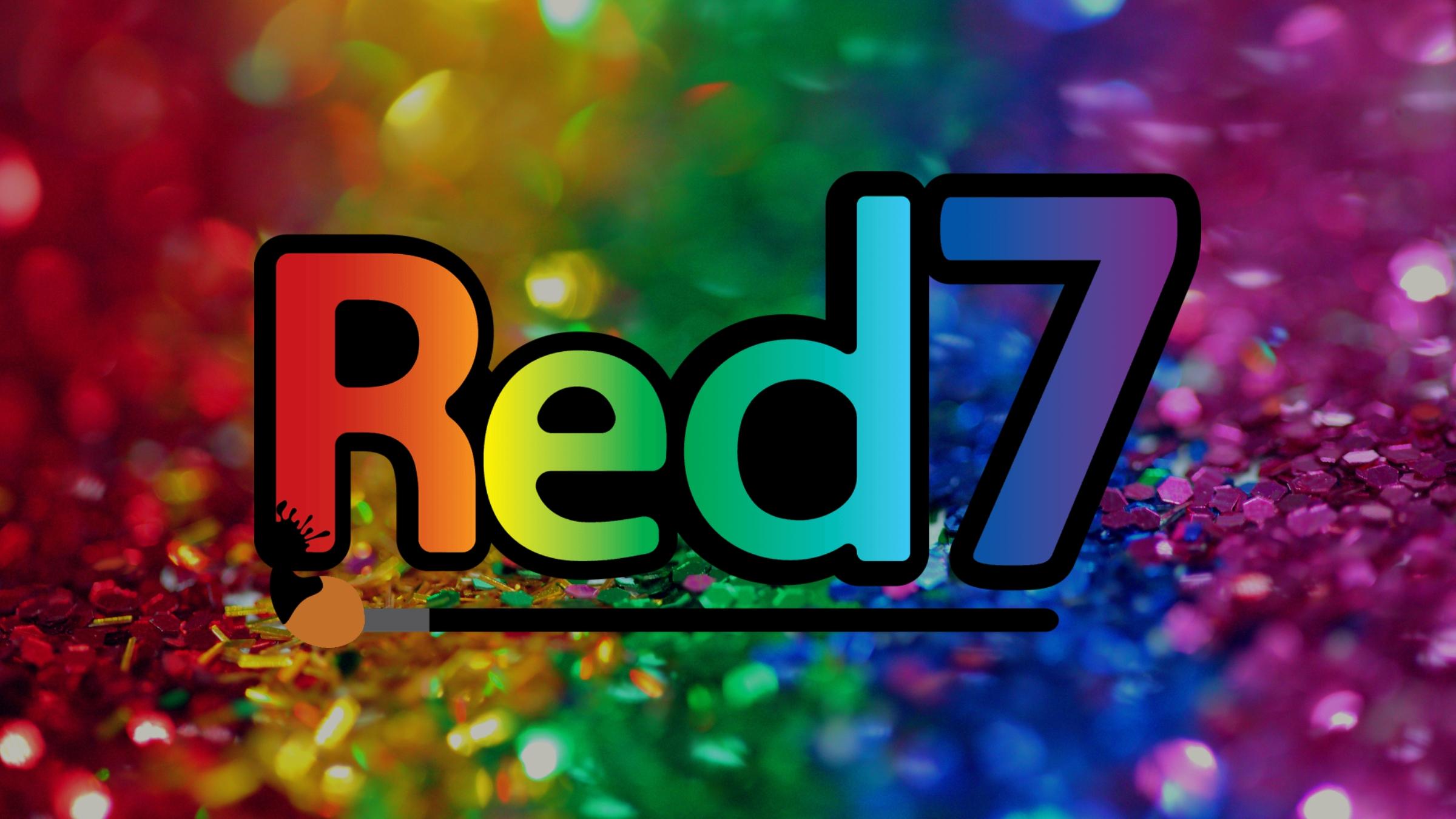 Red7 -korttipelin arvostelu ＞ Lautapeliopas