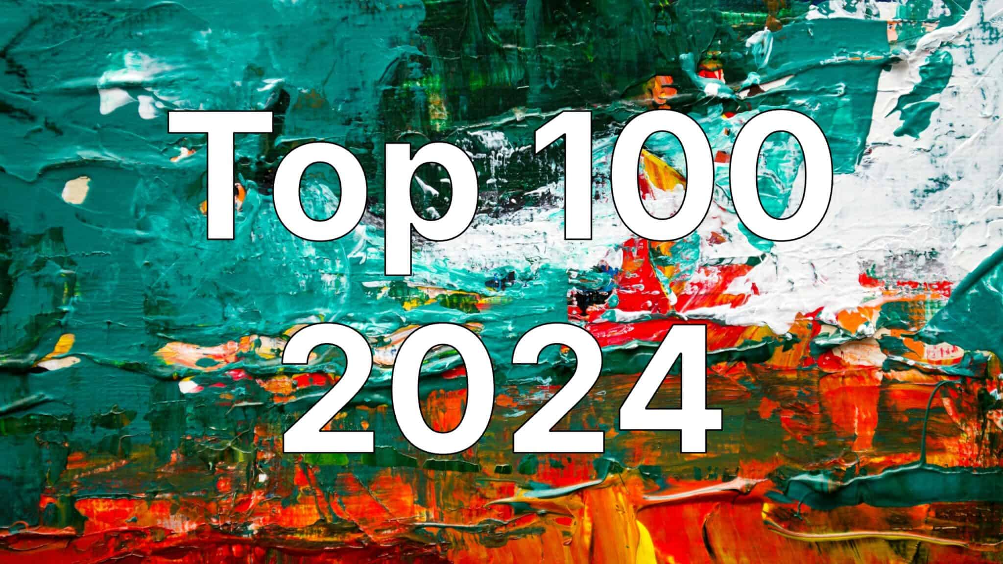 Vuoden peli -voittajat 2025 ＞ Lautapeliopas